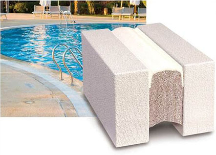 Emshield Submerseal Expansion Joint Systems | Emseal Services